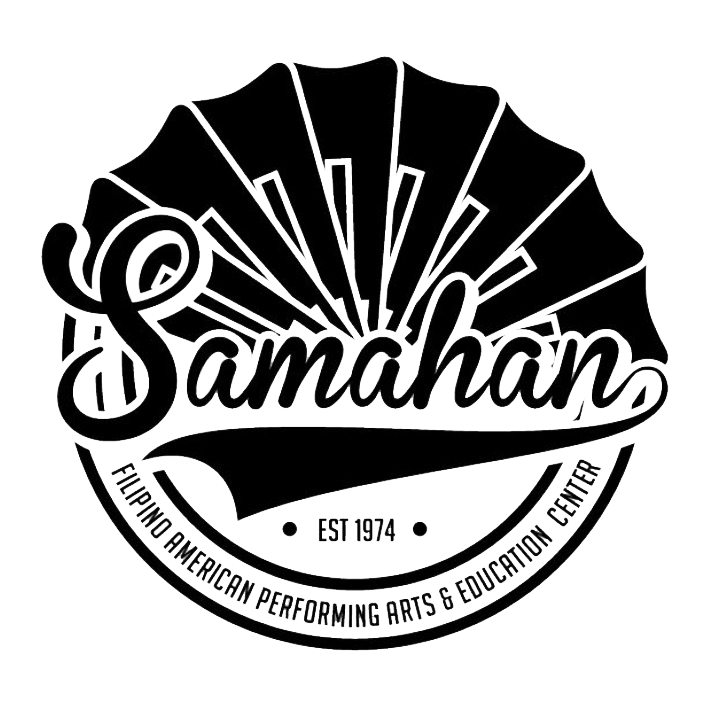 Schedule – Samahan Filipino-American Performing Arts & Education Center
