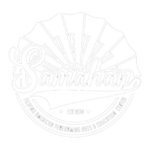 SAMAFEST – Samahan Filipino American Performing Arts & Education Center