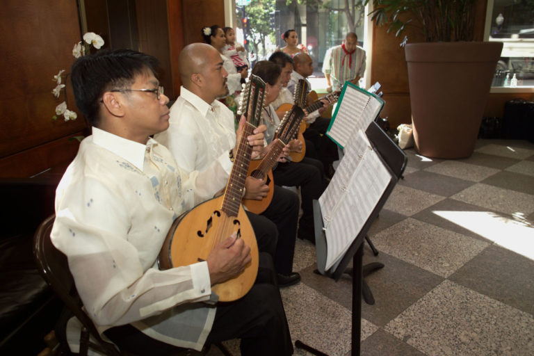 Performances – Samahan Filipino American Performing Arts & Education Center