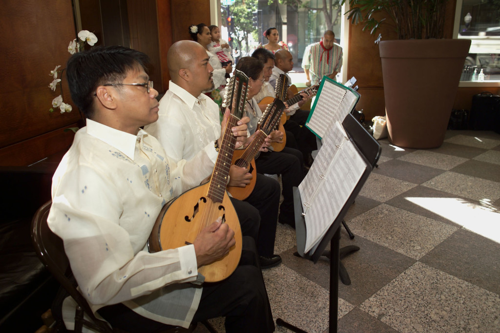Performances – Samahan Filipino American Performing Arts & Education Center